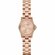 Наручные часы MARC JACOBS, золотистый
