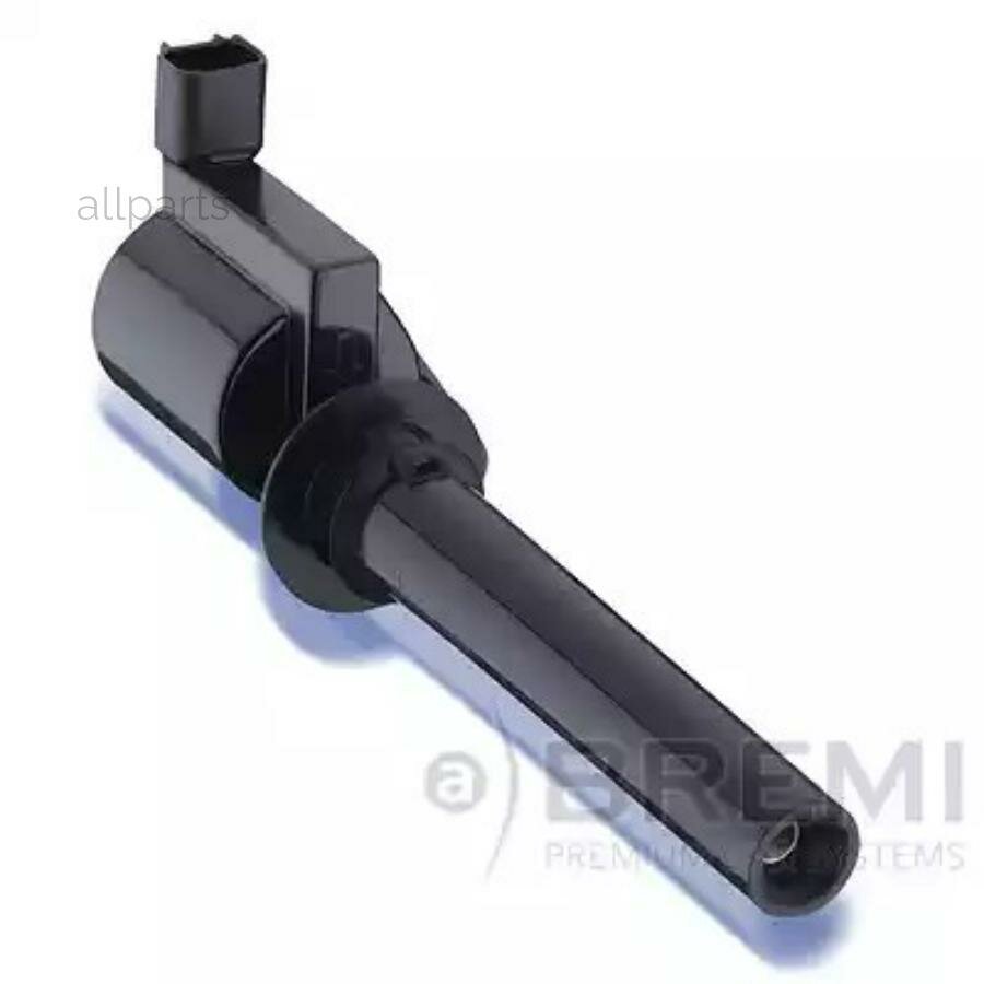 BREMI 20434 Катушка зажигания Ford Maverick/Mazda Tribute 3.0 00-