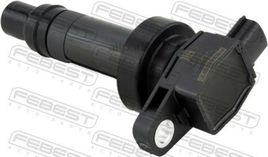 FEBEST 12640-001 катушка зажигания