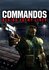 Commandos: Behind Enemy Lines [STEAM / Россия и СНГ]