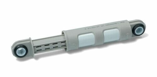 Амортизатор стиральной машины, Electrolux, 60N (150-217мм), 1322553601, 00306088