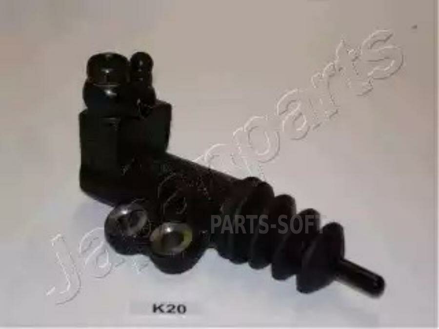 Главный цилиндр сцепления HYUNDAI ACCENT III, ACCENT, ELANTRA , ix35, i30, i40, VELOSTER, KIA CARENS III -IV, CEE'D, CERATO, R.