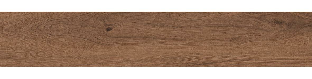 Laparet Керамогранит Canarium Brown коричневый мат, 20x120 9,2 мм (цена за 1.2 м2)