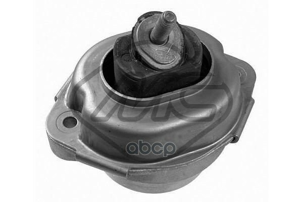 Подушка двиг BMW X5 E53 3.0D L/R шт. METALCAUCHO арт. 05813