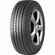 16/185/75 Windforce Catchfors Max 104/102R