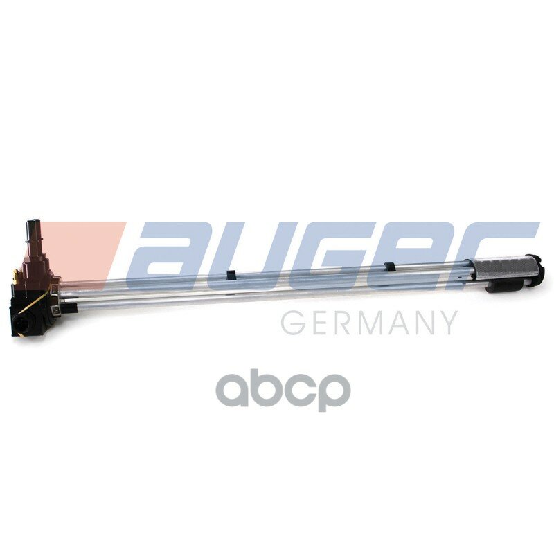 Датчик уровня топлива AUGER арт. 84958