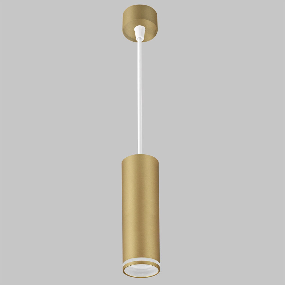 Подвесной светильник Nubella 806114 Lightstar, стиль: Модерн, лампы: Светодиодные, цоколь: E27, мощность: 12 Вт