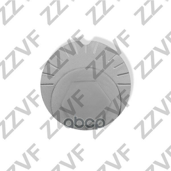 Болт развальный MAZDA 6 (02-…) ZZVF арт. ZVM66A