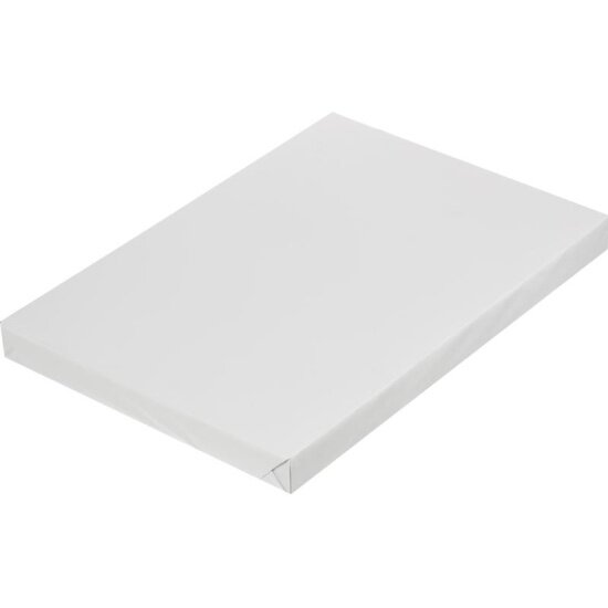 Бумага Xerox для цв. лазер. печ. ColorPrint Coated Gloss(SRA3,250г/кв. м,250л)