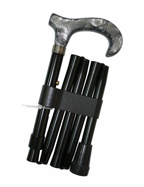 Трость СТОУН-2