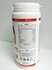 Glucogextron Plus, Polidex 500 Таб, Полидекс Глюкогекстрон для собак, добавка дл...
