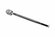 Тяга рулевая, для Опель Комбо, Корса C арт 4020139
