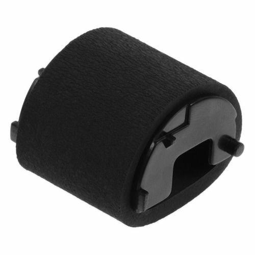 Ролик подхвата Cactus CS-PRA-HP-M521 (RL1-2412-000, RL1-0569-000, RL1-0568-000) для LJ 2410, 2420, 2430, P3005, M3027, M3035