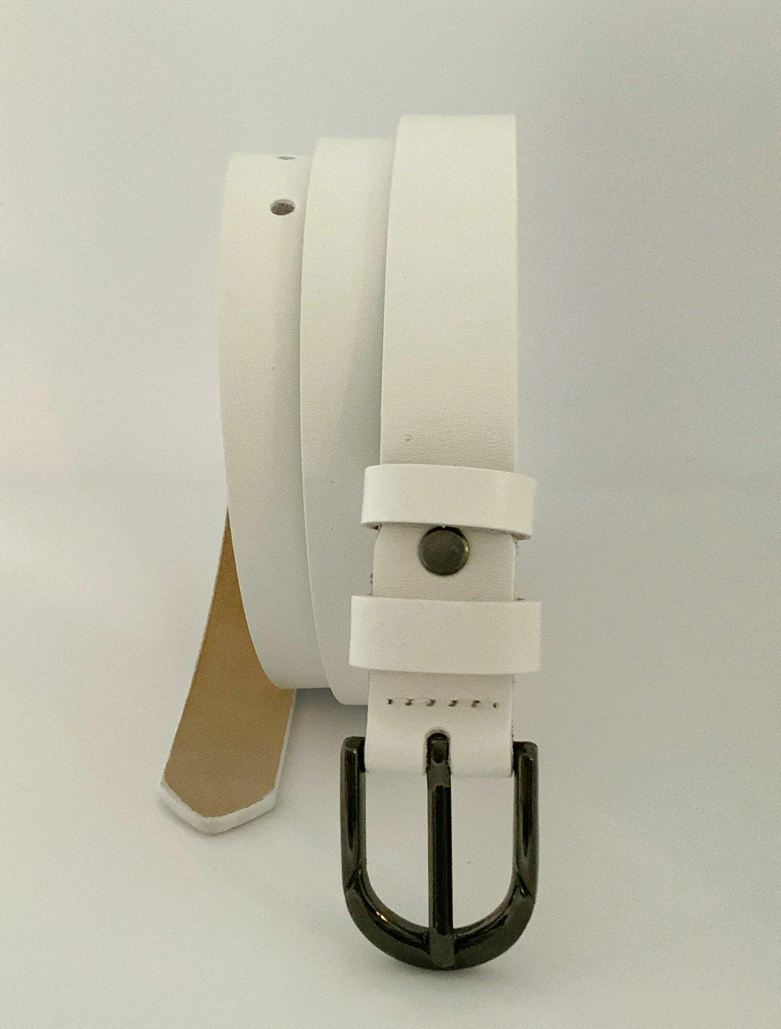 Ремень  для женщин