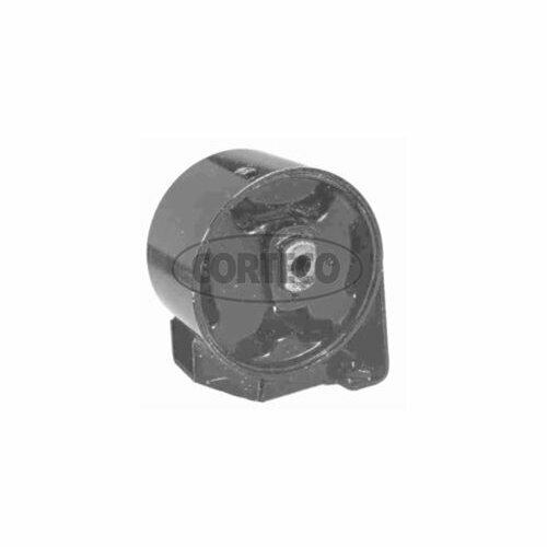 Опора двигателя подушка для автомобиля Audi Volkswagen Seat, CORTECO 21651267 (1 шт.)