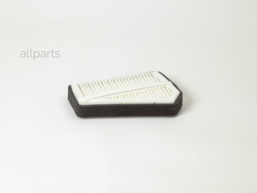 BIG FILTER GB-9921 Фильтр салона CHEVROLET LANOS седан 1.4 [200