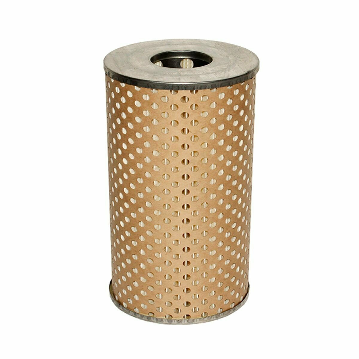 Фильтр масляный элемент КАМАЗ дв. 740 TSN 9.5.0145