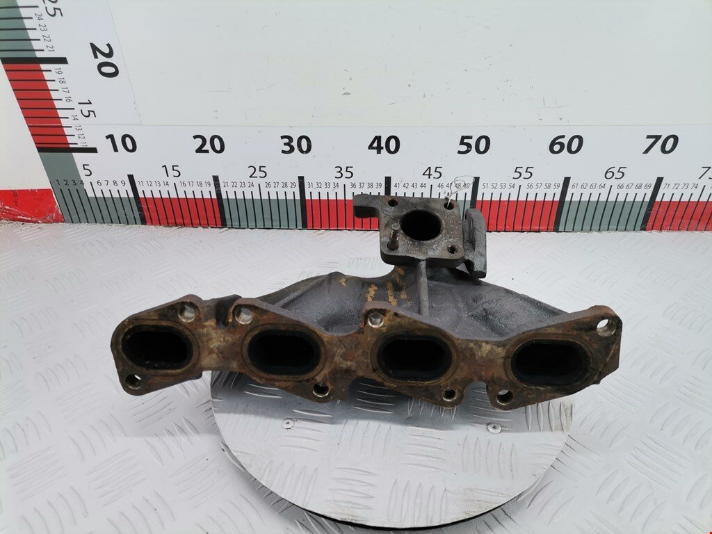 Коллектор выпускной Alfa Romeo GT (937C) 46790118 арт. 1658767