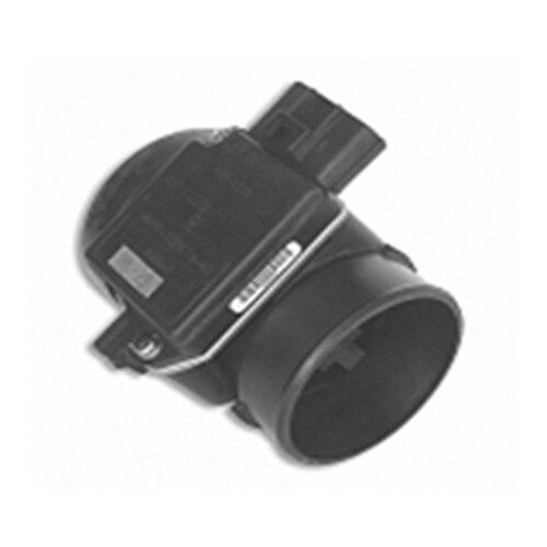 Расходомер воздуха, MAGNETI MARELLI 213719740019 (1 шт.)