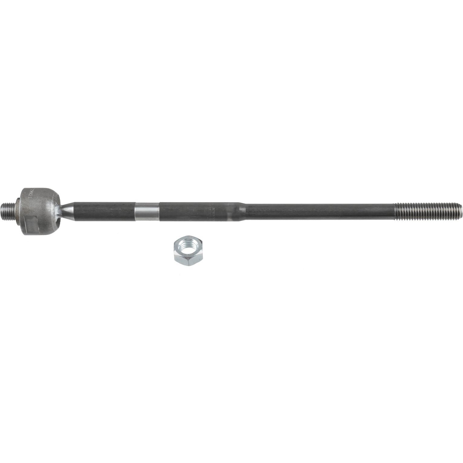 Тяга рулевая передняя для автомобиля Ford, LEMFÖRDER 25491 01 (1 шт.)