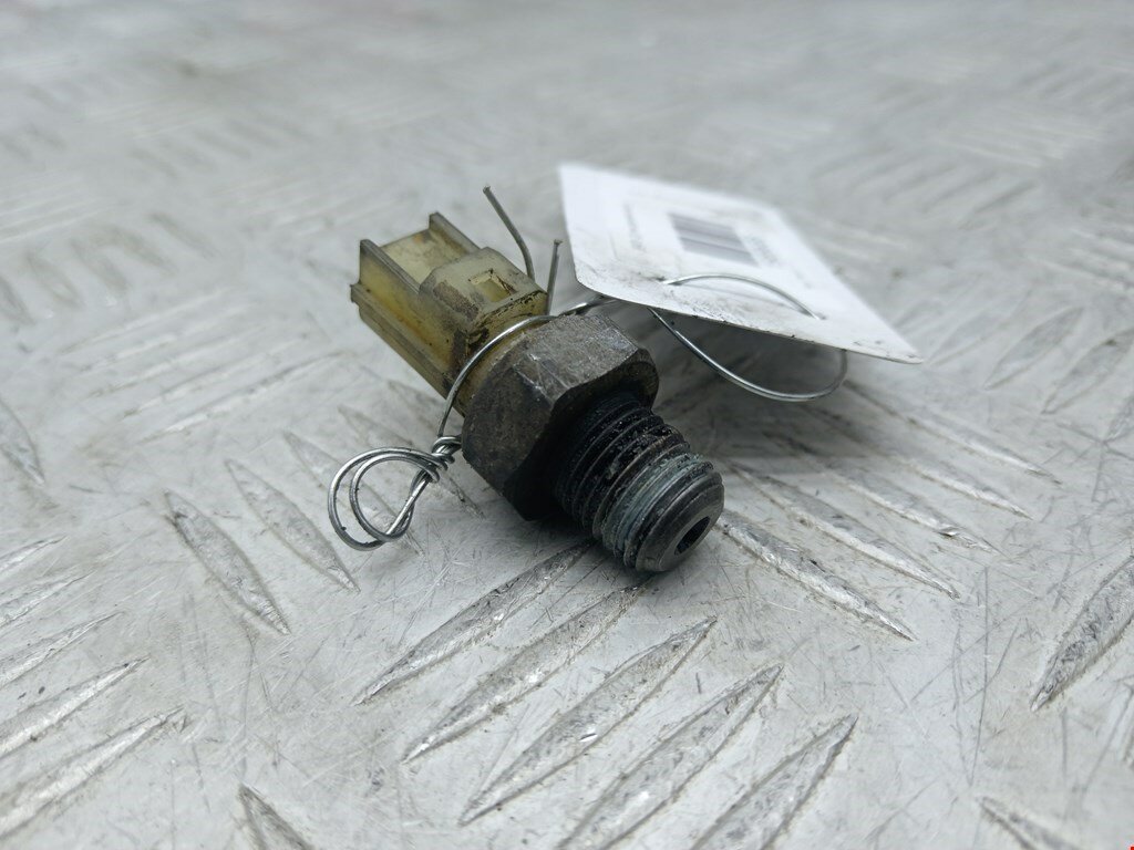 Датчик давления масла Ford Transit 5 1363198 арт. 1989688