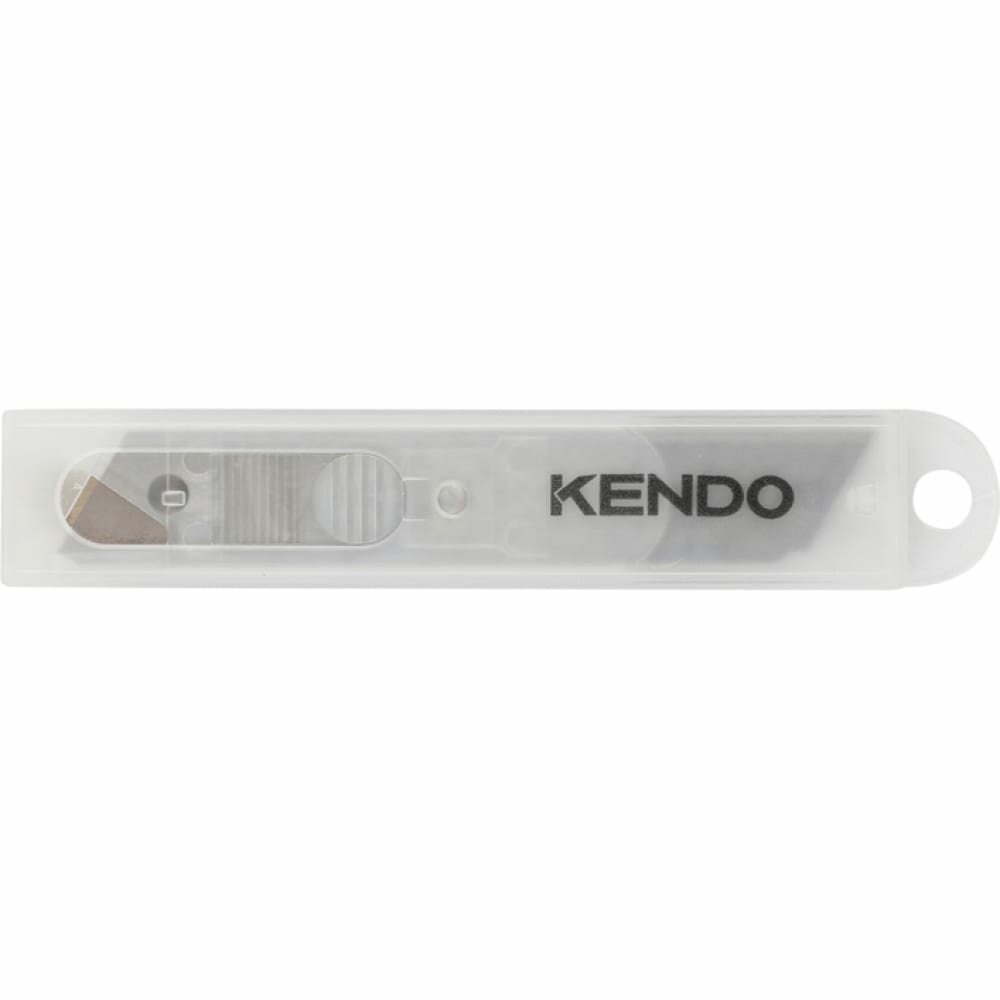 Набор лезвий для строительного ножа KENDO SK5