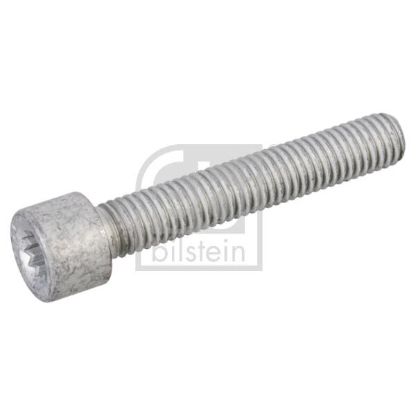 Болт крепежный для автомобиля, FEBI 03004 (1 шт.)