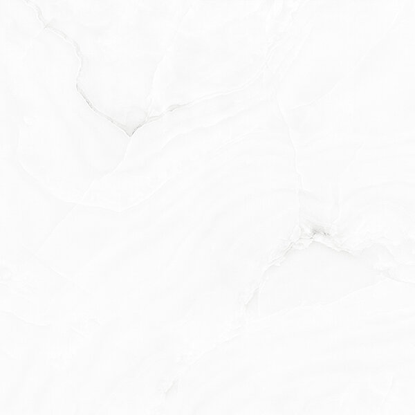 Absolut Gres Керамогранит Profitland Bianco полир, 60x60 8,6 мм, арт. 1022G (цена за 1.44 м2)