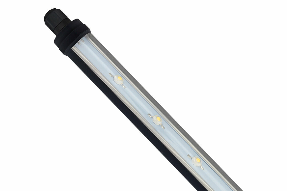 Светильник светодиодный Garden Highpro LedmaxPro L