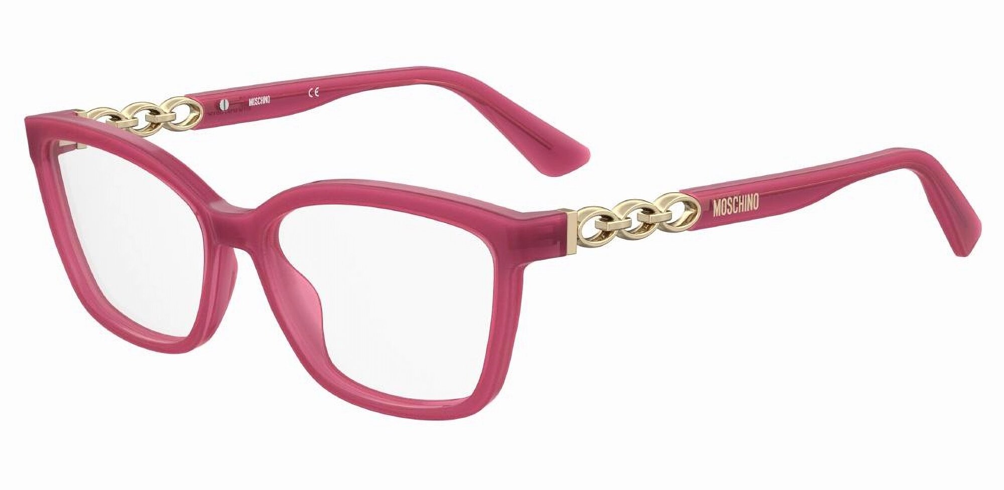 Медицинские оправы Moschino mos 598 8cq