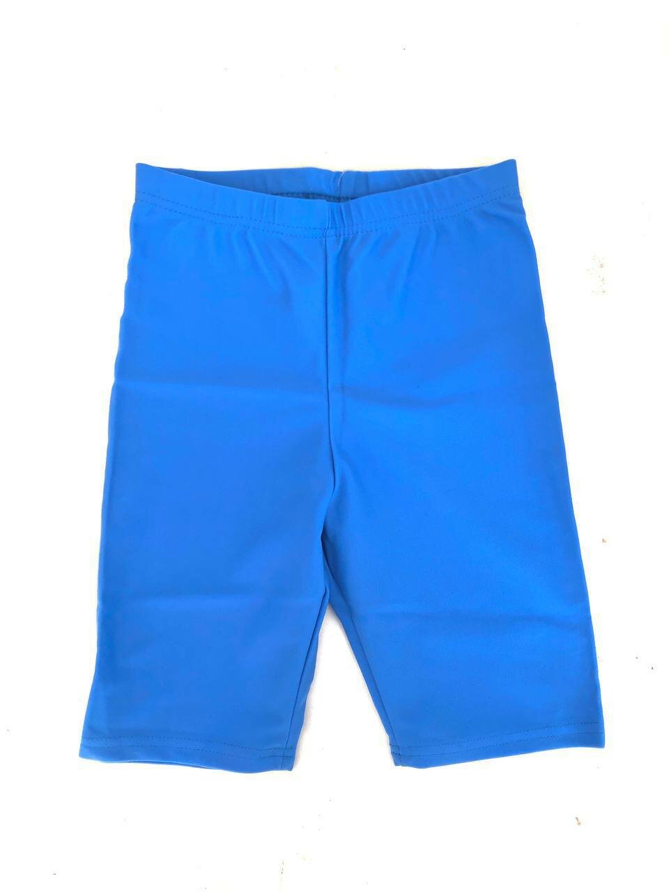 Велосипедки