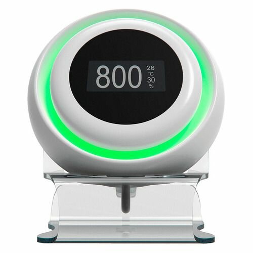 Анализатор воздуха VAKIO Atmosphere для Vakio Window Smart, Base Smart, OpenAir [20469]