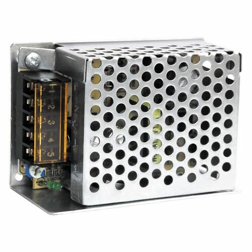 Блок питания GAUSS 202003030 для светодиодных лент