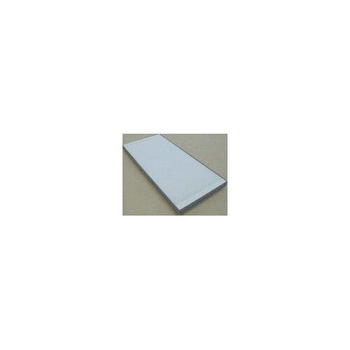 Фильтр салонный для автомобиля Mercedes Benz Volkswagen, ALCO FILTERS MS-6025 (1 шт.)