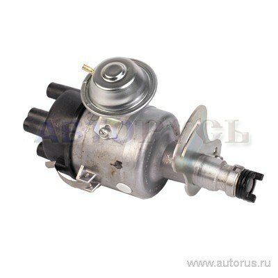 Распределитель зажигания для а/м газ3302, уаз соатэ 3312.3706