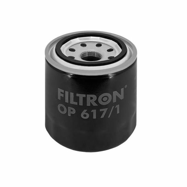 Фильтр масляный FILTRON OP6171