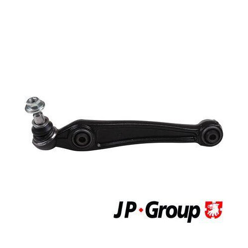 Рычаг подвески передний левый для автомобиля BMW, JP GROUP 1440103870 (1 шт.)