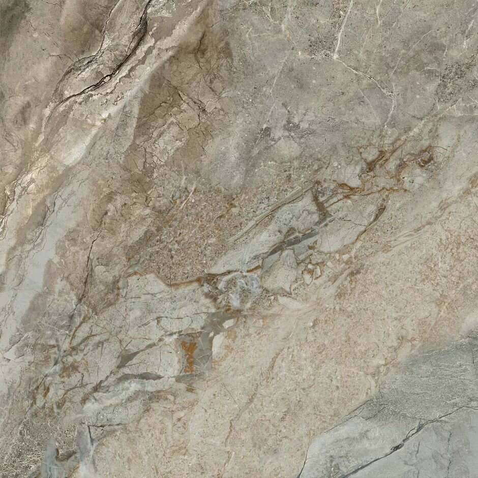 Керамогранит Delacora (Делакора) Corsa 60х60х0,95 см D60215M (1.44 м2)