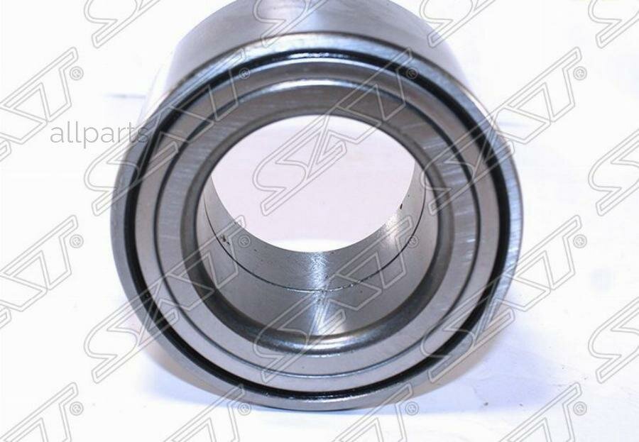 SAT ST-332662 Подшипник передней ступицы Mercedes-Benz Sprinter 95-06 / Peugeot Boxer 94-14
