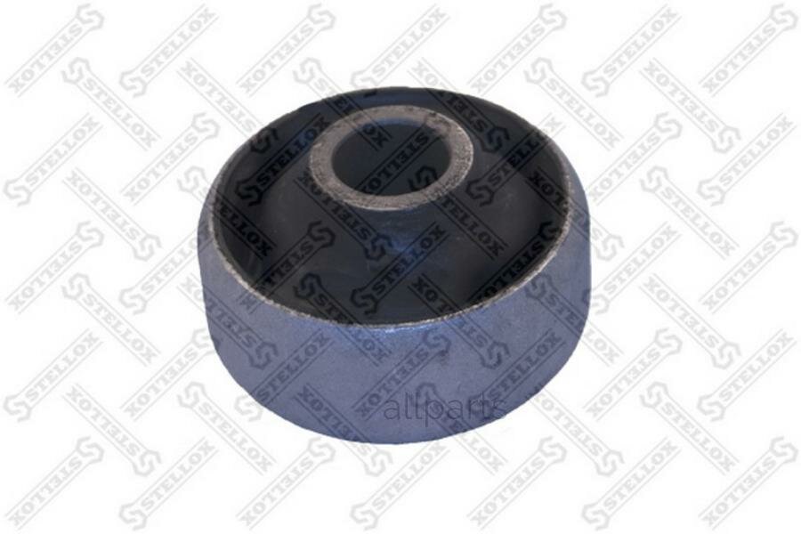 STELLOX 7111029SX сайлентблок рычага зад!\VW Golf/Passat 84>
