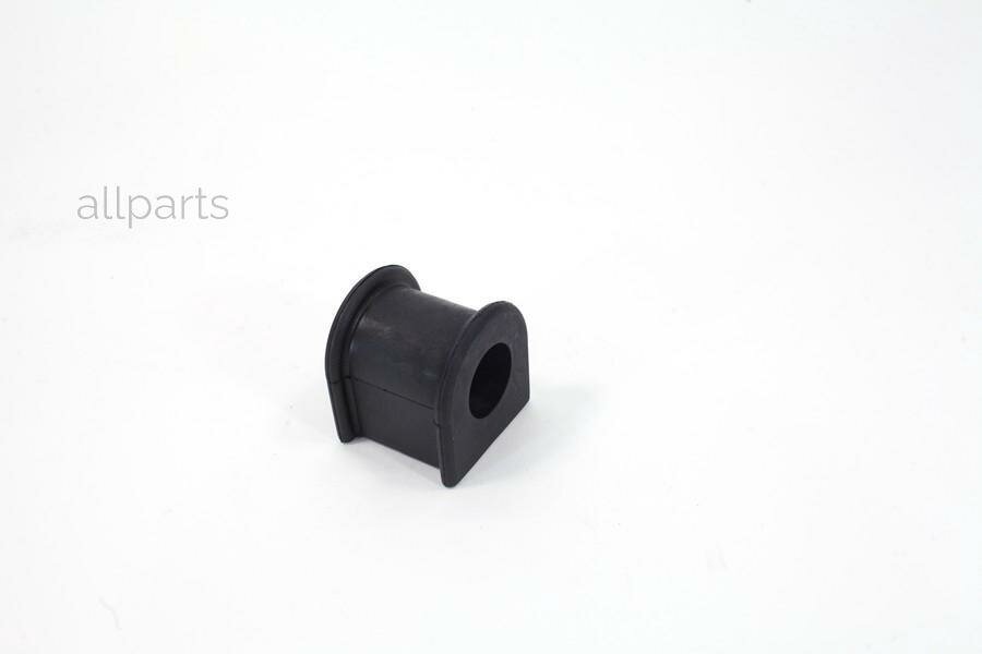 ZF RUSSIA 3406201ZFR Втулка стабилизатора TOYOTA COROLLA/CAMRY (48815-26250)