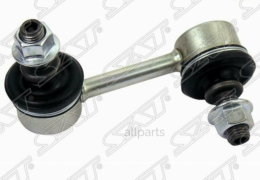 SAT ST-48810-44010 Тяга стабилизатора Toyota Avensis (T220) 97-03 / Caldina 92-02