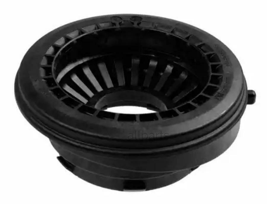 SACHS 801041 амортизатор