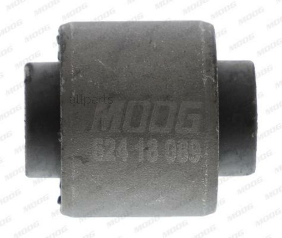 MOOG FI-SB-15440 Сайлентблок Задний L/R