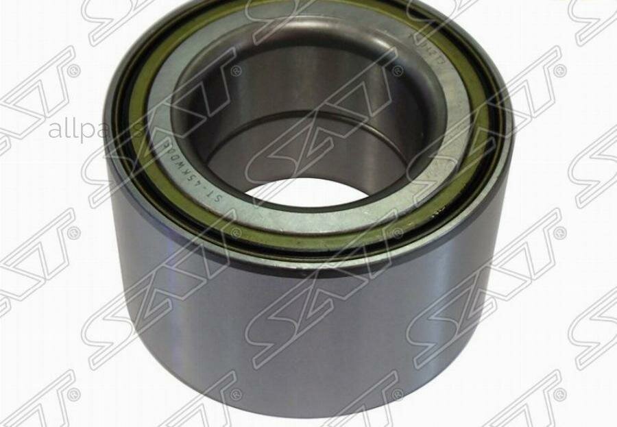SAT ST-45KWD05 Подшипник передней ступицы Mazda Bongo 99- / RX-8 03-12