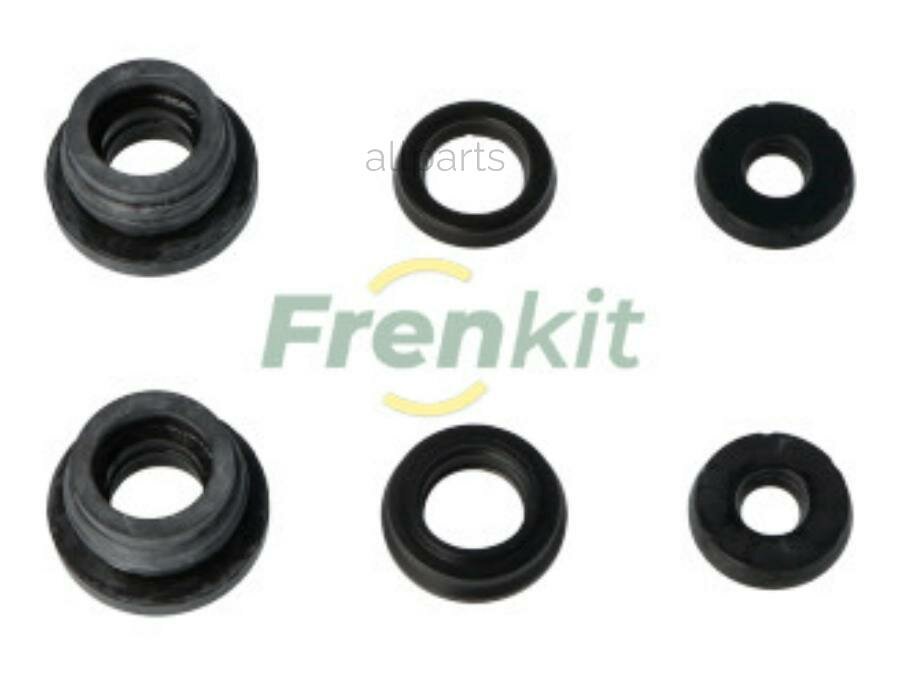 FRENKIT 120061 Ремкомплект ГТЦ