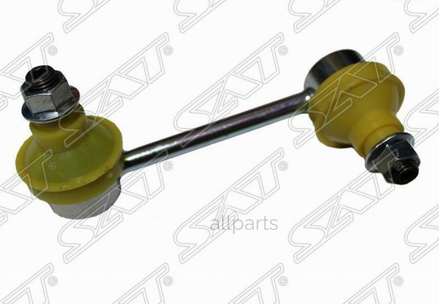 SAT ST-52325-TP6-A01 Тяга стабилизатора Honda Accord 08-13 / Crosstour 09-16