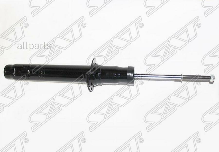 SAT ST-54611-3K140 Стойка передняя Hyundai Sonata 04-10 (Справа=Слева)
