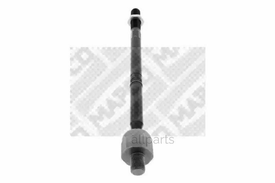MAPCO 51723 Тяга рулевая VW GOLF V (1K1) 1.4 16V TIGUAN (5N_) 2.0 TDI 4motion TOURAN (1T1 1T2) 1.9 TDI
