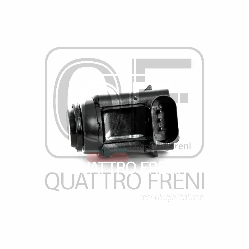 QUATTRO FRENI QF10G00011 (1J0998275B / 1K0919275 / 3D0998275A) датчик парктроника